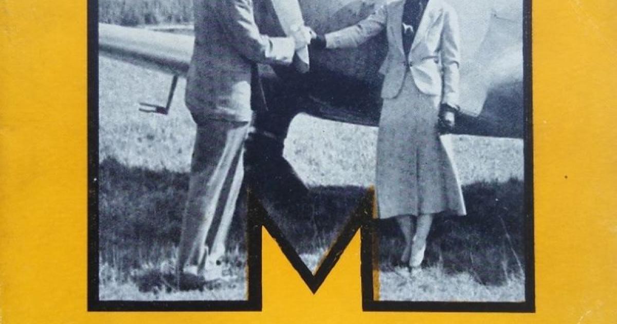 The History of Woodley | What's On Reading