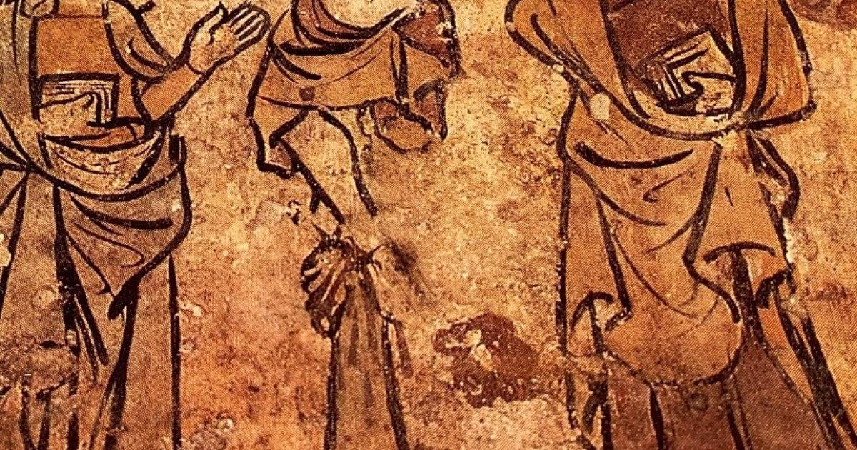 Another Look at Prosperity and Piety in Late Medieval Reading c1450 ...