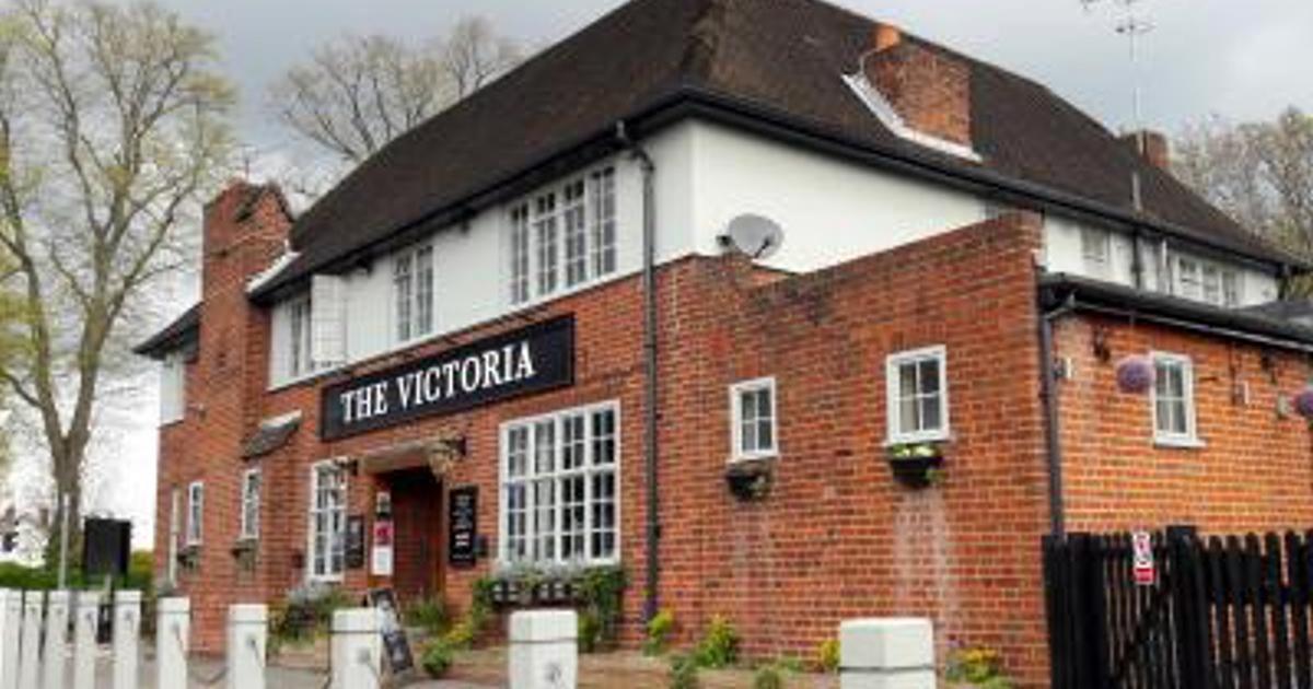 Mayor's 2022 Tilehurst to Caversham Bridge (Greatest Knight Info. panel ...