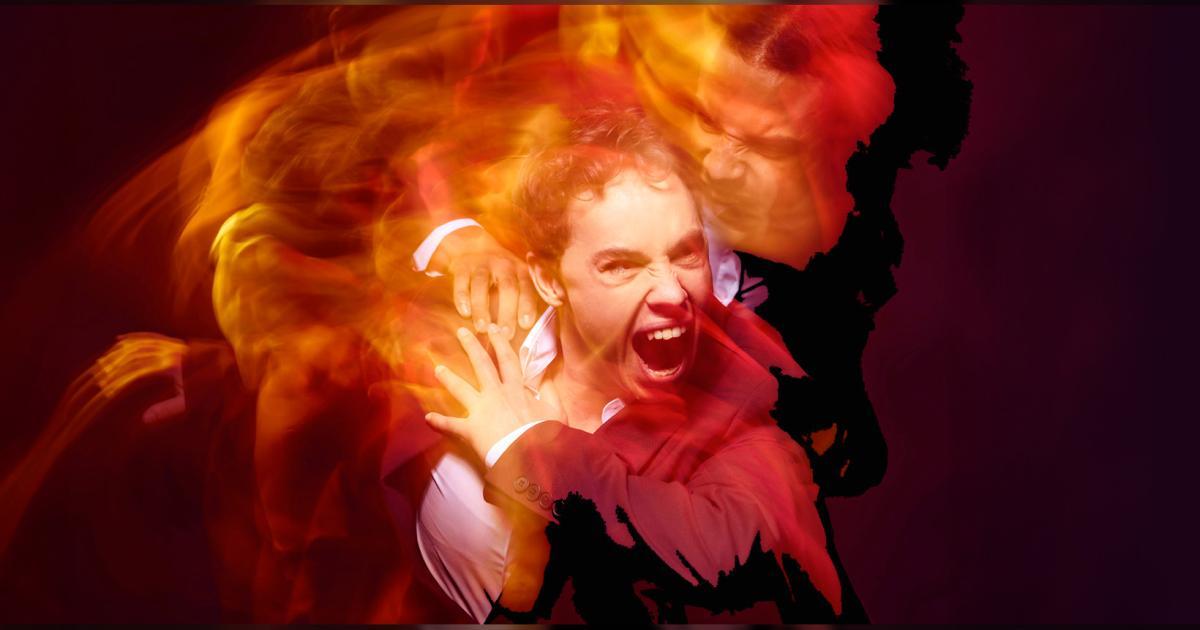 Reading Rep Theatre announce full cast & creative team for first UK ...