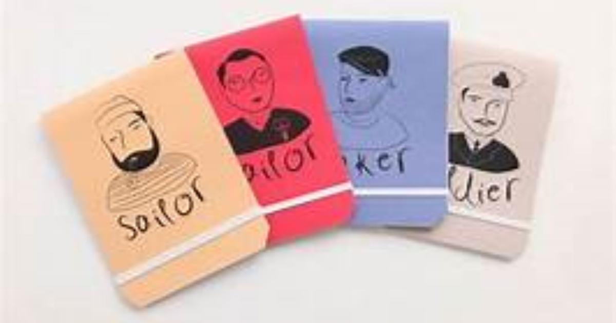 Theme Night 'Tinker, Tailor, Soldier, Sailor' | What's On Reading