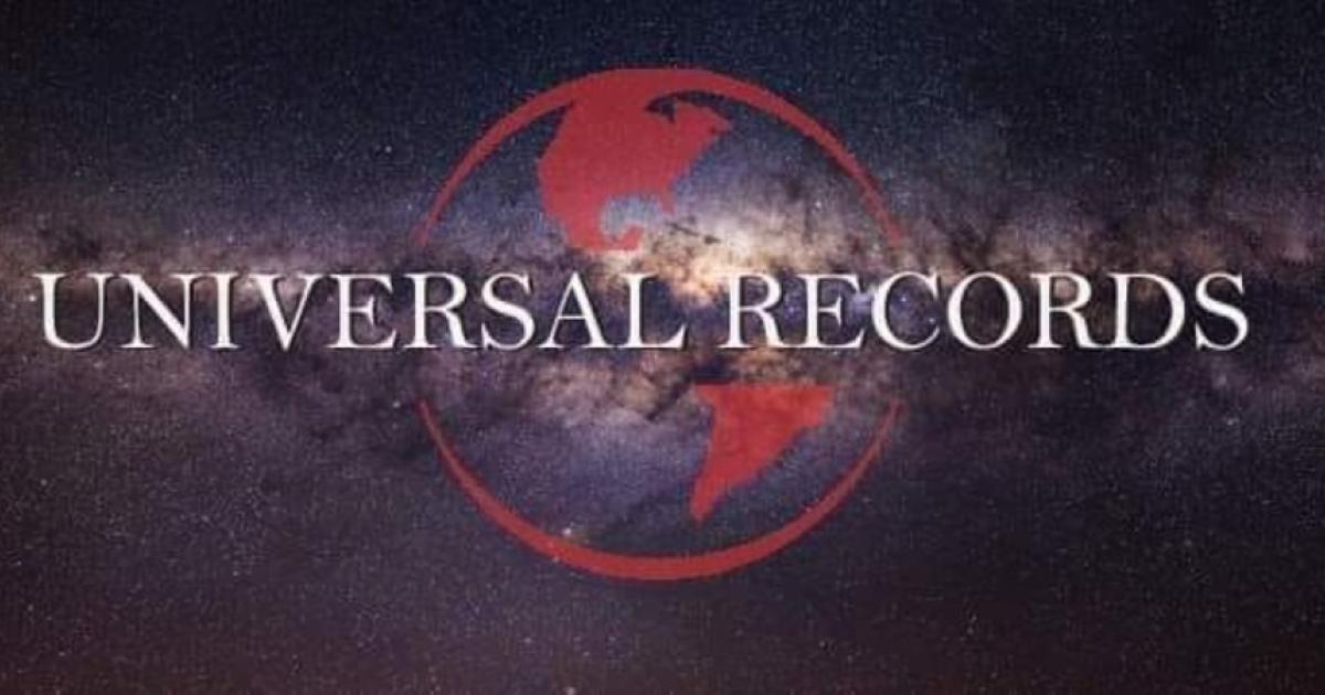 Universal Records X Purple Turtle | What's On Reading