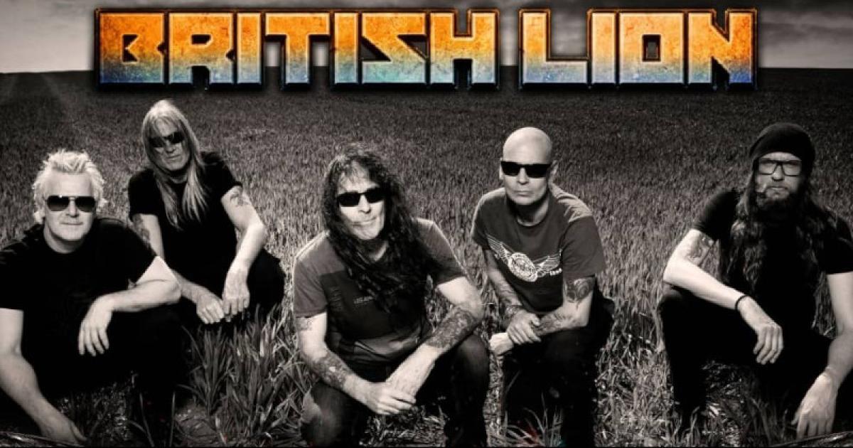 British Lion | What's On Reading