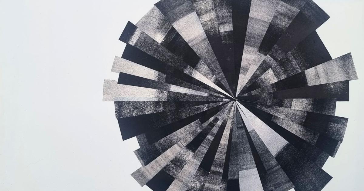 Songlines: creative workshop with artist Lisa-Marie Gibbs | What's On ...