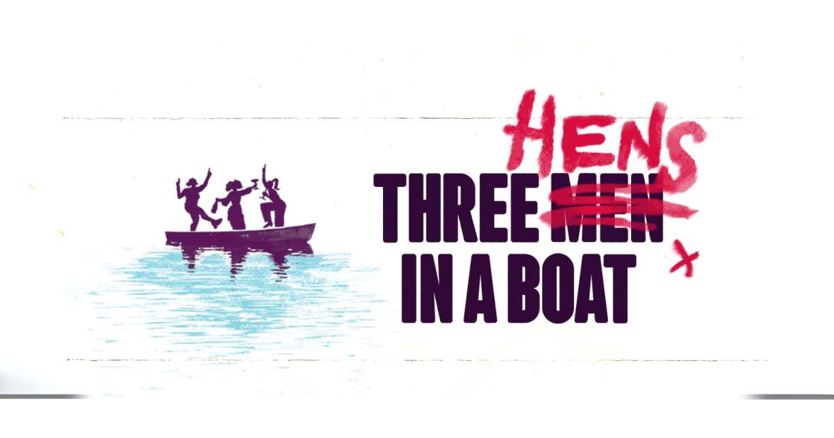 Reading Rep Theatre and Watermill Theatre announce full cast for world ...