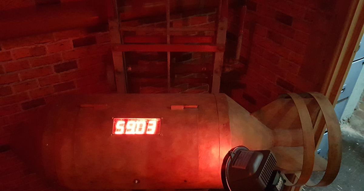 Escape Reading adventure rooms | What's On Reading