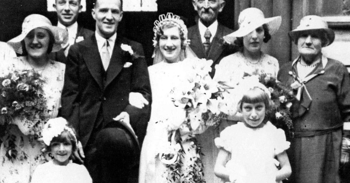 Beginners' Family History Online Course | What's On Reading