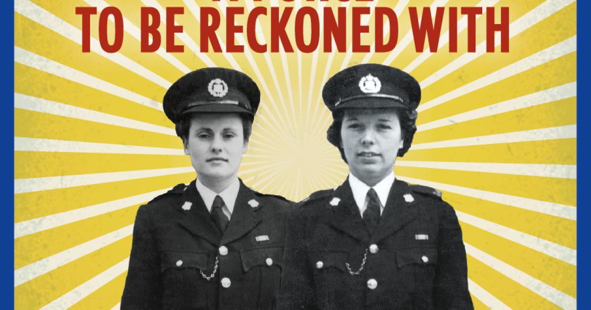 force to be reckoned with, force to be reckoned with definition – DQVWMW