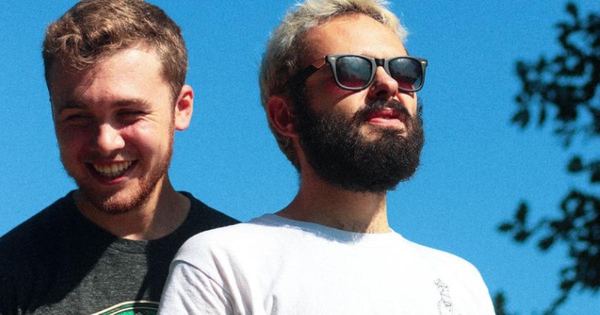 As Loud As A Mouse | What's On Reading