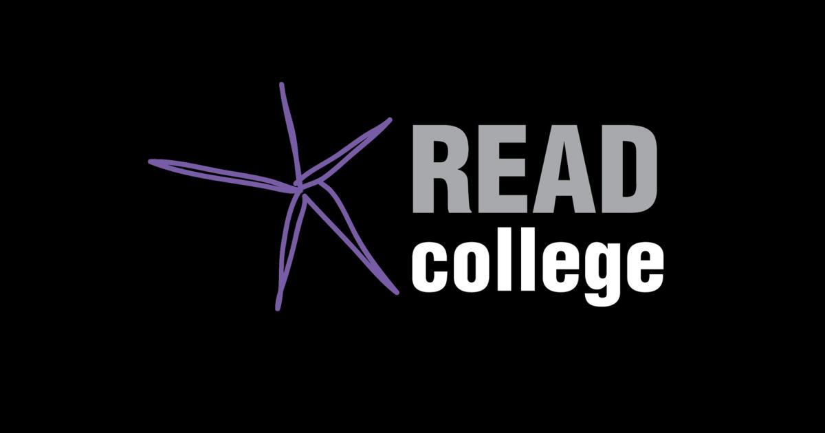 New Artistic Director Steps Into The Spotlight At READ College | What's ...