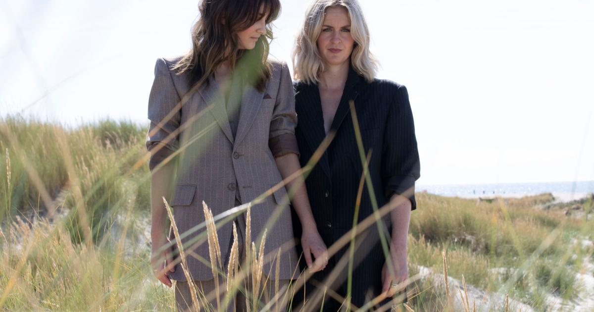 Ward Thomas | What's On Reading