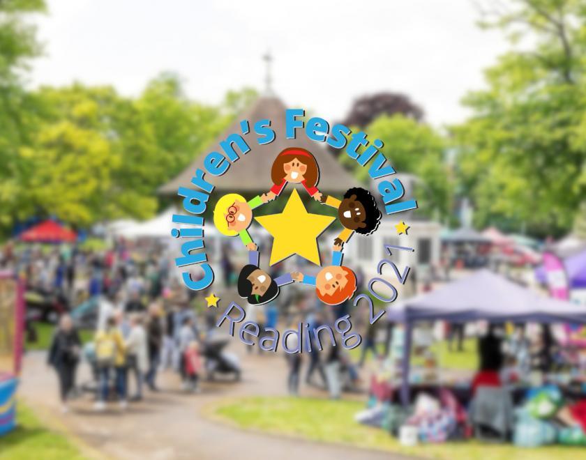 What's On Today | What's On Reading