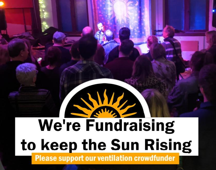 Latest news | What's On Reading