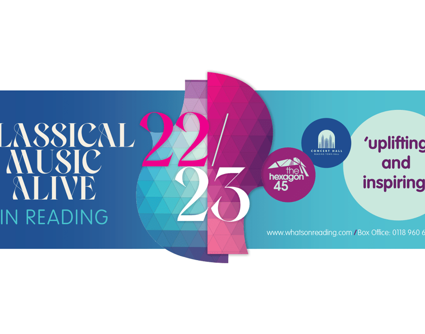 Activities & Classes | What's On Reading