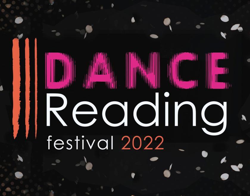 The ultimate listings guide for Reading | What's On Reading