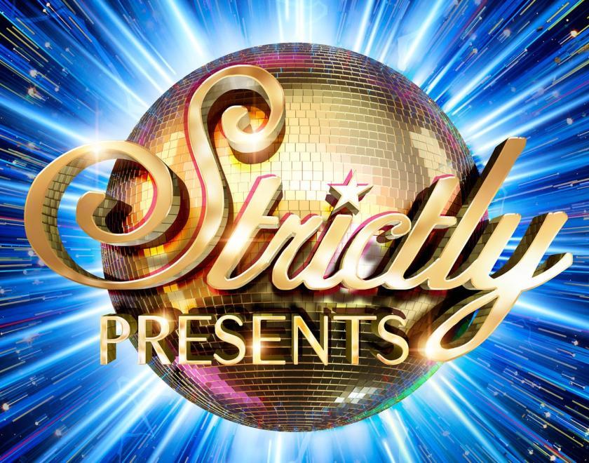 Strictly Reading | What's On Reading