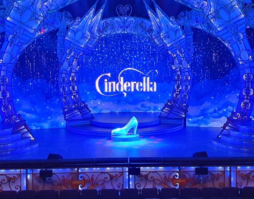 The ultimate listings guide for Reading | What's On Reading