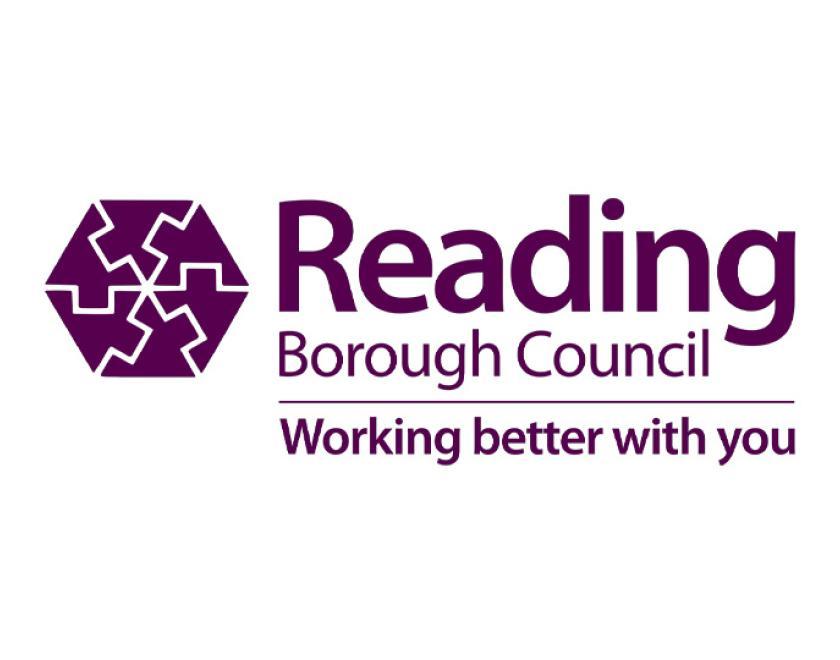 Funding opportunities | What's On Reading