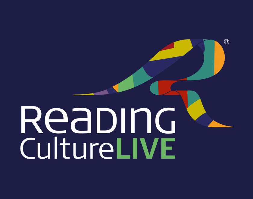 What's on | What's On Reading