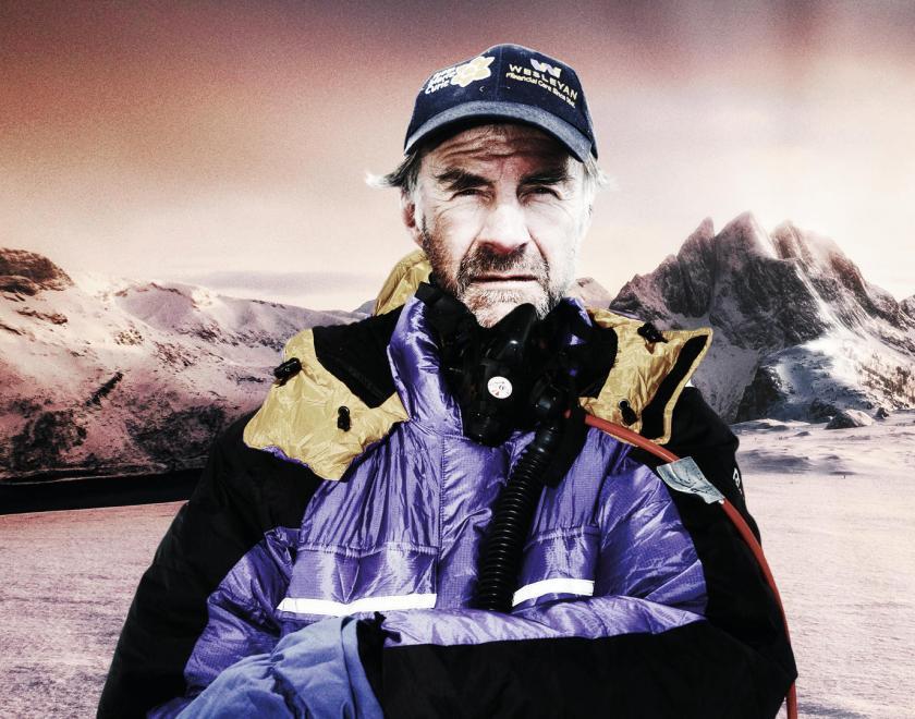 Cinderella Christmas Panto | What's On Reading