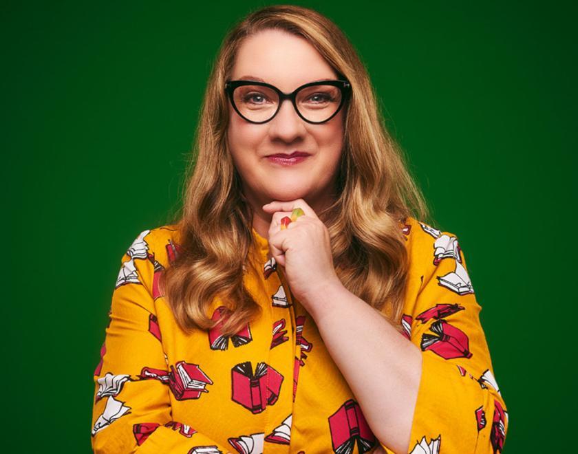 I'm Sorry I Haven't A Clue Official Stage Tour | What's On Reading