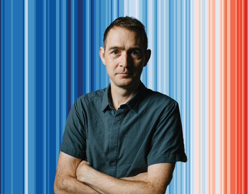 Reading Climate Festival 2024 | What's On Reading